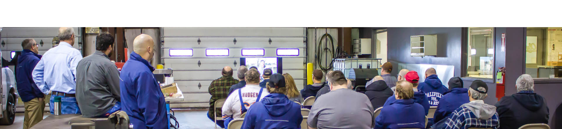 Truck Driving Jobs, Freight Jobs, Contract Carrier Jobs | Clyde, OH ...